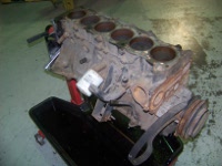 JGY Project Cars - Current Customers