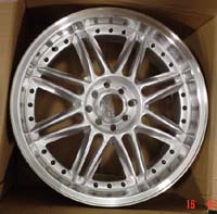 New Item - Honda Civic and B18C Greddy Turbo Kits - JGY Customs ...