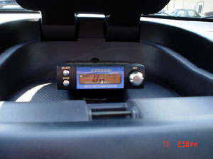 JGY VVL Installation/Greddy MSS - Nissan, 240sx, nissan sentra, 350z ...