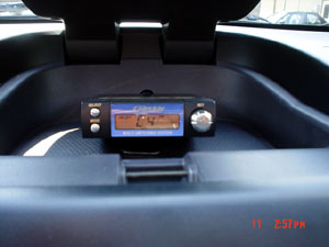 JGY VVL Installation/Greddy MSS - Nissan, 240sx, nissan sentra, 350z ...