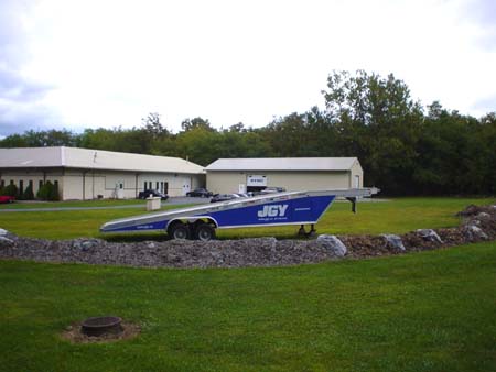 JGY Shop - Nissan, 240sx, nissan sentra, 350z, G35, nissan sentra se-r ...