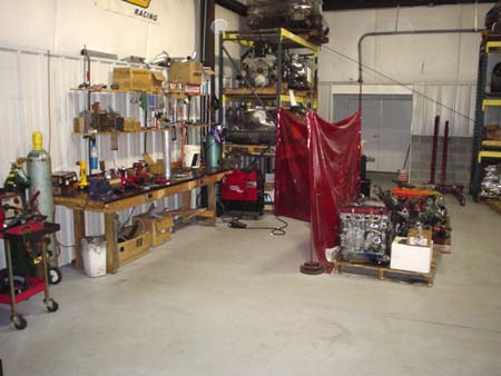 JGY Shop - Nissan, 240sx, nissan sentra, 350z, G35, nissan sentra se-r ...