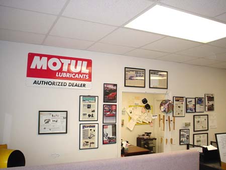 JGY Shop - Nissan, 240sx, nissan sentra, 350z, G35, nissan sentra se-r ...