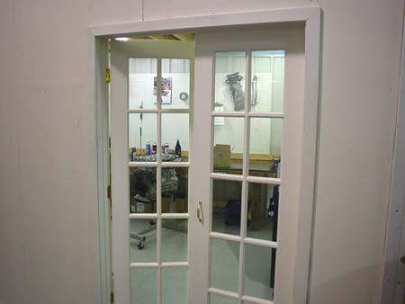 JGY Shop - Nissan, 240sx, nissan sentra, 350z, G35, nissan sentra se-r ...