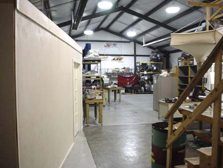 JGY Shop - Nissan, 240sx, nissan sentra, 350z, G35, nissan sentra se-r ...