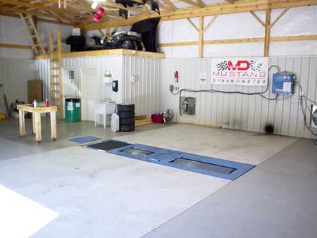 JGY Shop - Nissan, 240sx, nissan sentra, 350z, G35, nissan sentra se-r ...