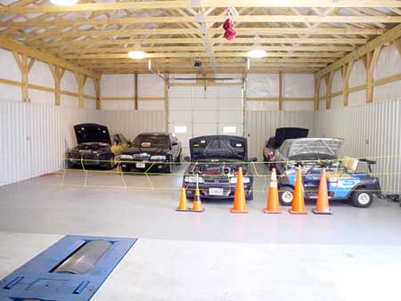 JGY Shop - Nissan, 240sx, nissan sentra, 350z, G35, nissan sentra se-r ...