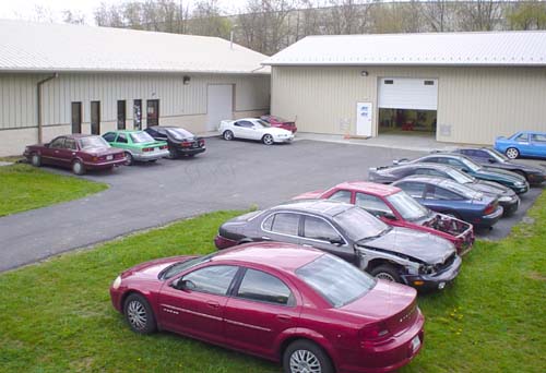 JGY Shop - Nissan, 240sx, nissan sentra, 350z, G35, nissan sentra se-r ...