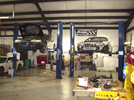 JGY Shop - Nissan, 240sx, nissan sentra, 350z, G35, nissan sentra se-r ...