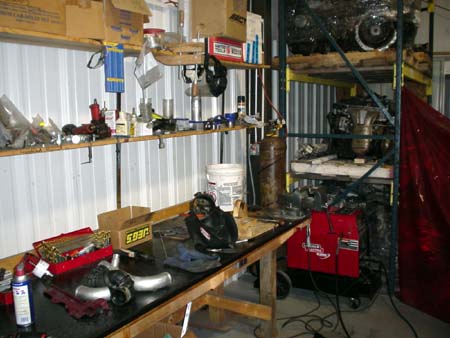 JGY Shop - Nissan, 240sx, nissan sentra, 350z, G35, nissan sentra se-r ...