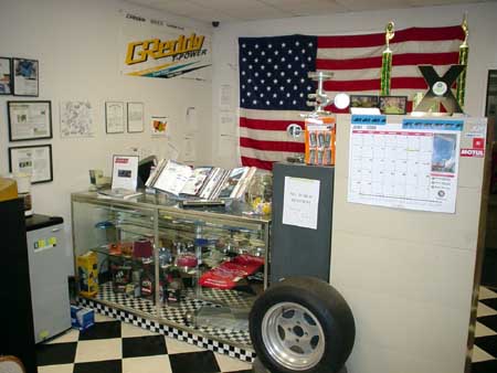 JGY Shop - Nissan, 240sx, nissan sentra, 350z, G35, nissan sentra se-r ...