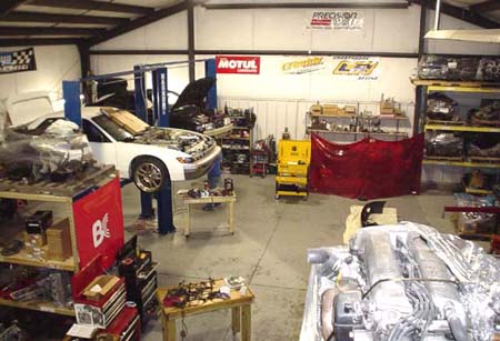 JGY Shop - Nissan, 240sx, nissan sentra, 350z, G35, nissan sentra se-r ...