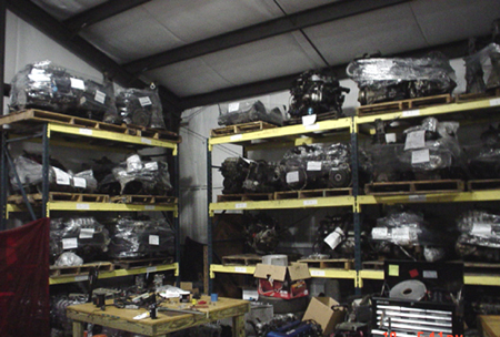 JGY Shop - Nissan, 240sx, nissan sentra, 350z, G35, nissan sentra se-r ...