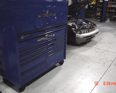 JGY Shop - Nissan, 240sx, nissan sentra, 350z, G35, nissan sentra se-r ...