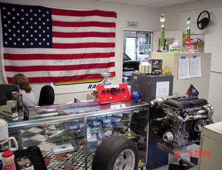 JGY Shop - Nissan, 240sx, nissan sentra, 350z, G35, nissan sentra se-r ...