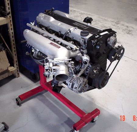 JGY Shop - Nissan, 240sx, nissan sentra, 350z, G35, nissan sentra se-r ...